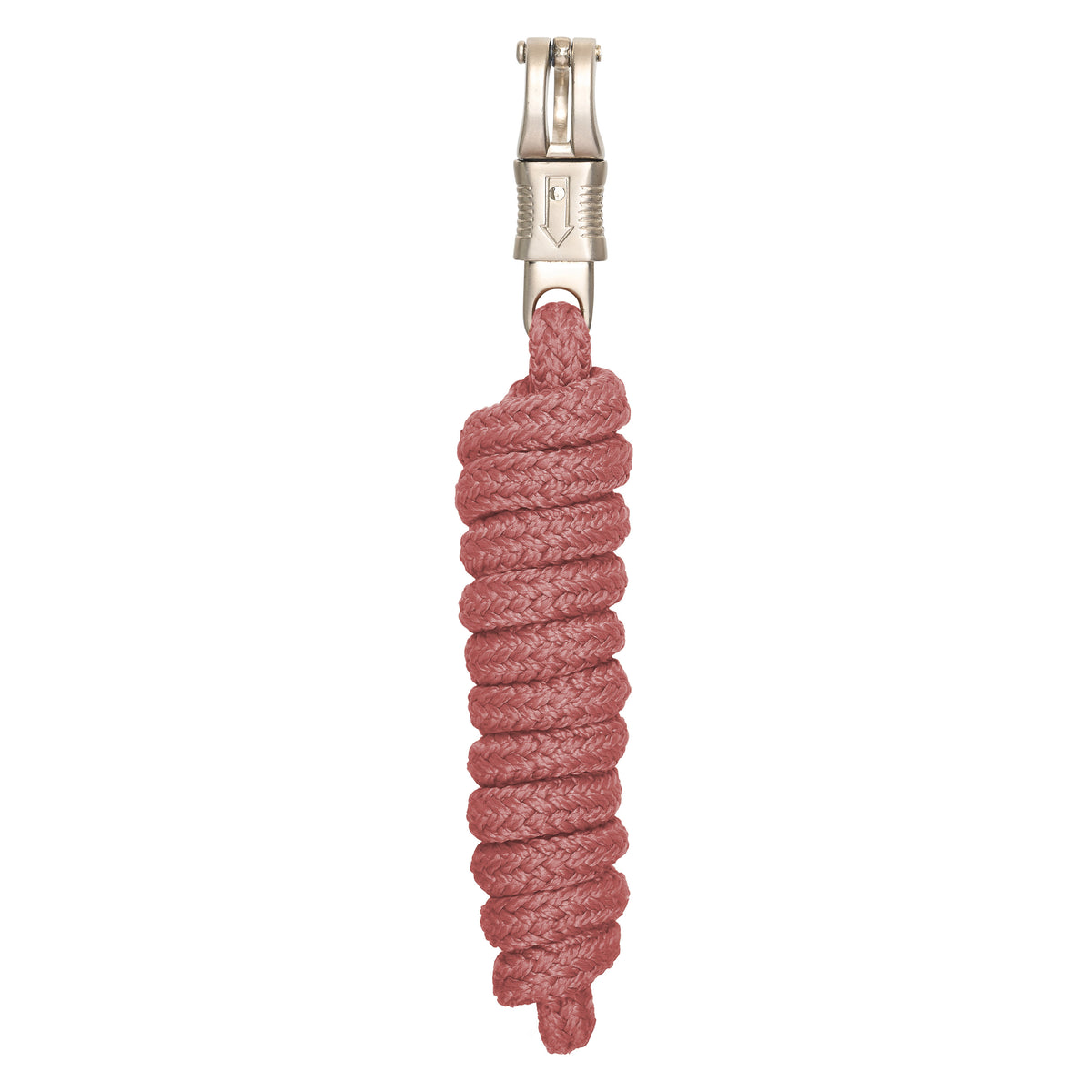 HV Polo Nena Panic Hook Lead Rope – GS Equestrian
