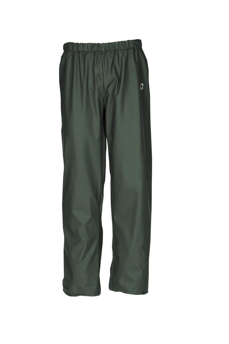 Flexothane Classic Rotterdam Trousers – GS Equestrian