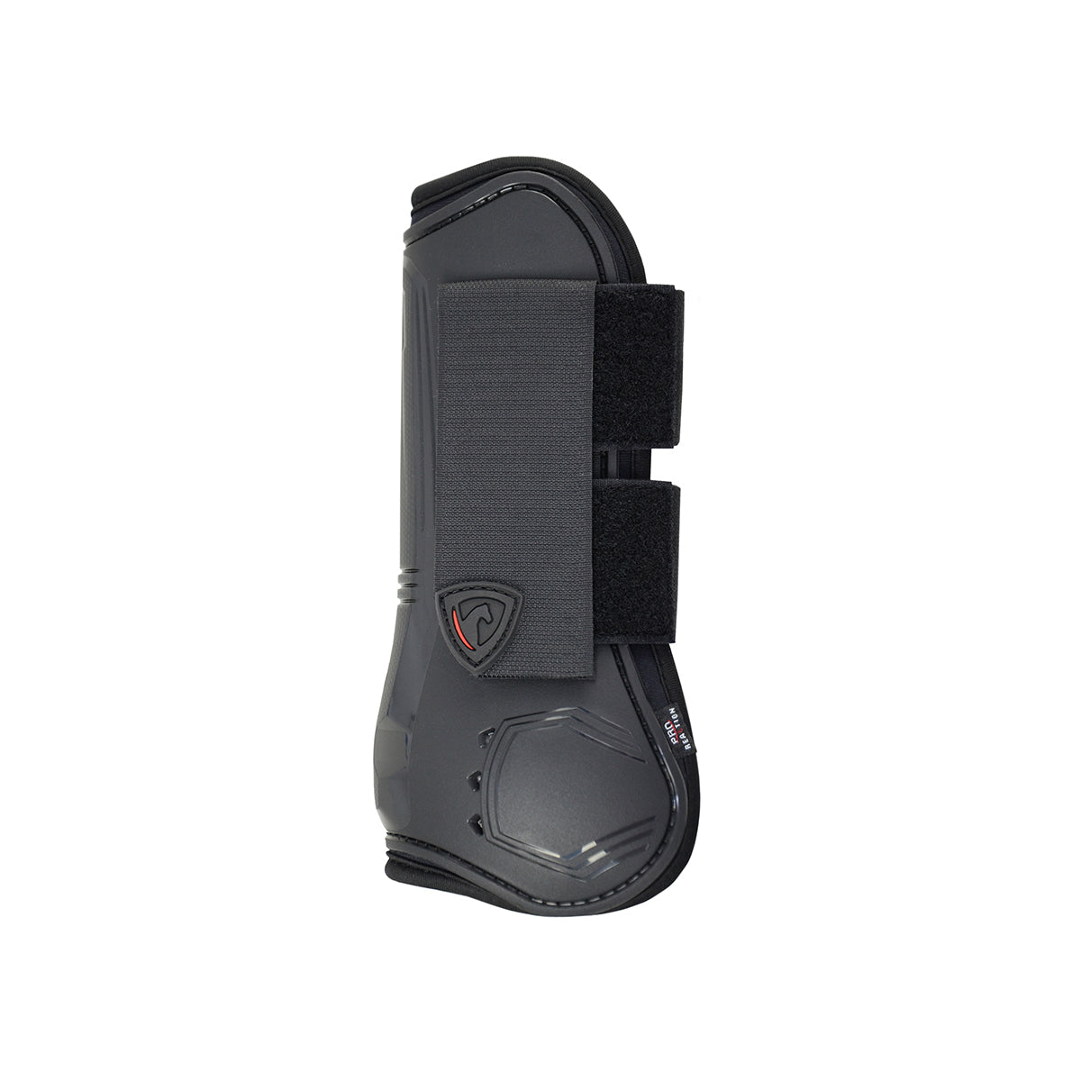 Hy Armoured Guard Pro Reaction Tendon Boot – GS Equestrian