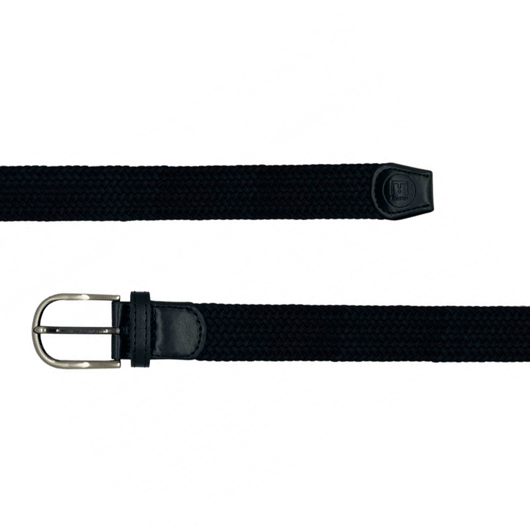 Skimp L'Adventurie Belt – GS Equestrian